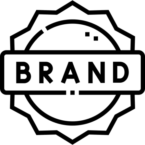 Brands – Convenience Foods (Lanka) PLC